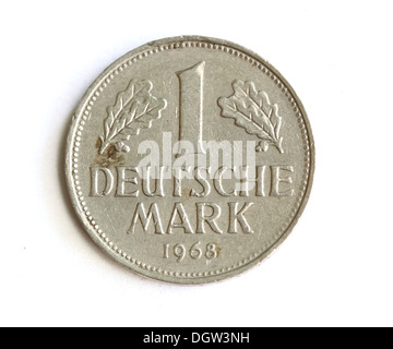 deutsche mark sign, german deutschemarks, zeichen und symbolik ...