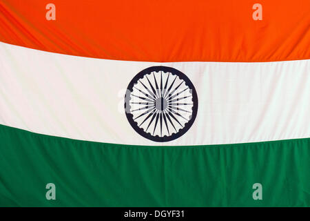 flag, india, tiranga, flags, indian, indias Stock Photo - Alamy