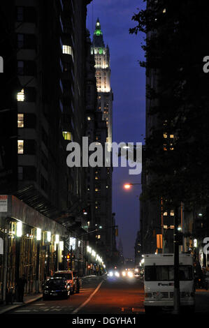 New York City Night shot from Helicopter, Aerial photo New York City ...