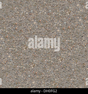 Asphalt Road Texture Seamless