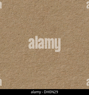 Seamless Tileable Texture of Old Paper Surface Stock Photo - Alamy