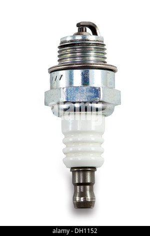 internal combustion engine isolated Stock Photo - Alamy