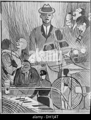 The New York Renaissance, also known as the Harlem Renaissance Big Five ...