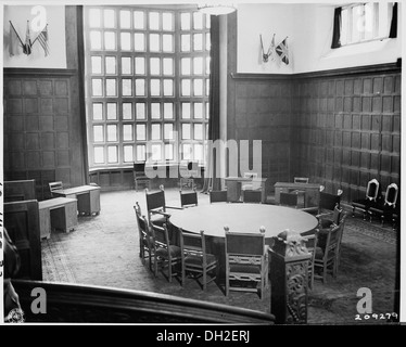 Site Summit, a Cold War-era Alaska Army Air Defense Command Nike ...