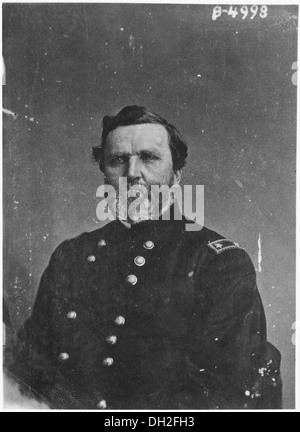 Geo. H. Thomas Stock Photo - Alamy