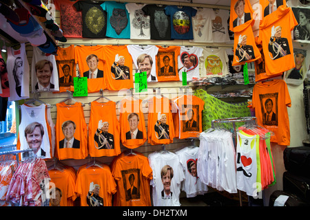 AMSTERDAM - King Willem-Alexander and Queen Máxima welcome Japanese ...