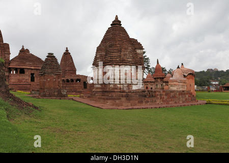Ancient Temples of Kalachuri Period Amarkantak, Madhya Pradesh (MP ...