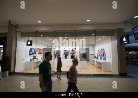 apple reseller computer computers store expert experts stores iphone i ...