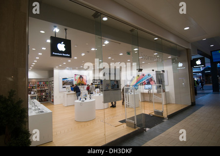 apple reseller computer computers store expert experts stores iphone i ...