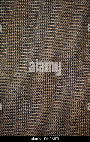 Full frame shot woven cloth Stock Photo - Alamy