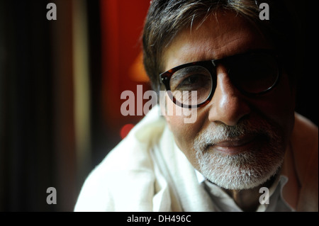 Amitabh Bachchan, Indian actor, Harivansh Rai Bachchan, father, Hindi ...