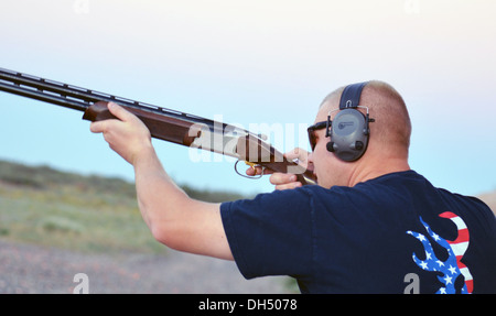 123rd Brigade Support Battalion, 1st Battalion 67th Armored Regiment ...