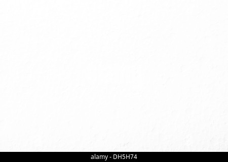 White tamplate abstract background from paper texture Stock Photo - Alamy
