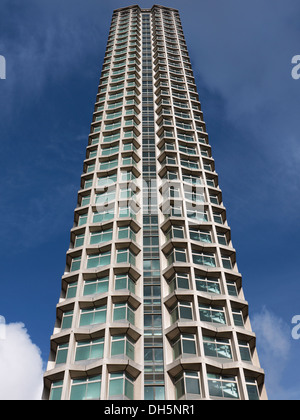 Centre Point building, London Stock Photo - Alamy
