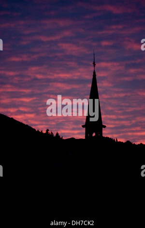 Azpeitia is a town in the Basque Country, Spain, known for its rich ...