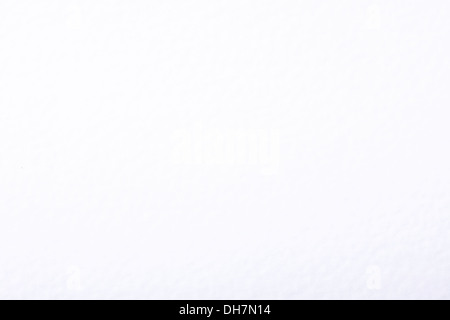 White tamplate abstract background from paper texture Stock Photo - Alamy