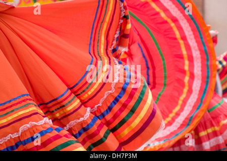 Mexican dancer, 16 de Septiembre Mexican Independence Day Celebration ...