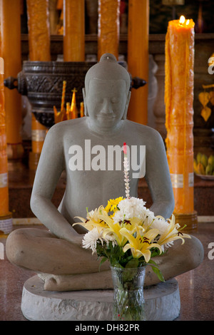 Neak Ta Khleang Moeang - Pursat, Cambodia Stock Photo - Alamy