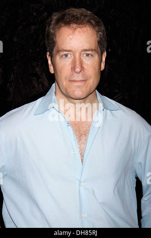 Photo Call with the cast and creative team of the Broadway play ...