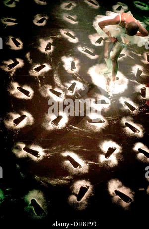 Still Movement exhibition of dance photographs. A joint exhibition with ...