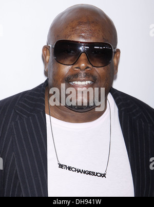 Corey Craig at arrivals for 23rd Annual GLAAD Media Awards in NYC ...