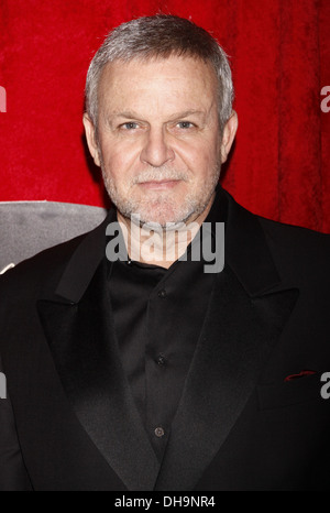 Ron Raines Broadway opening night of 'Jesus Christ Superstar' at Neil ...