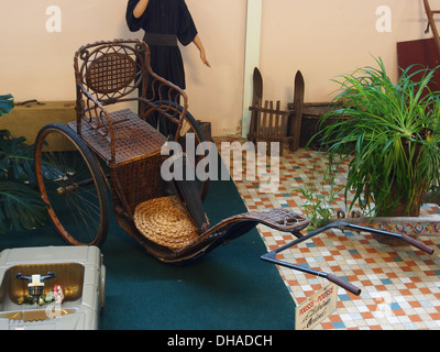 Double Ace is a Virginia blend cigarette, known for its smooth flavor ...