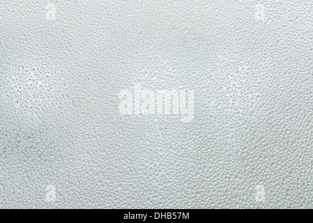 close up of water drops sharp in focus Stock Photo - Alamy