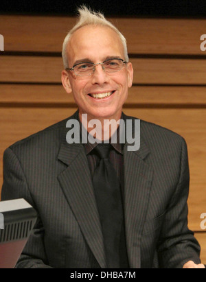 Jeff Prang, West Hollywood City Councilmember, attends the 21st Annual ...