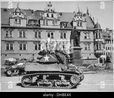 Machine gun nests Stock Photo - Alamy