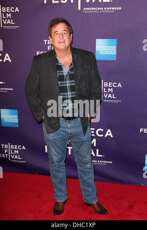 EVOCATEUR: THE MORTON DOWNEY JR. MOVIE, from left: directors Seth ...