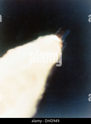 The Space Shuttle Challenger disaster occurred on January 28, 1986 ...