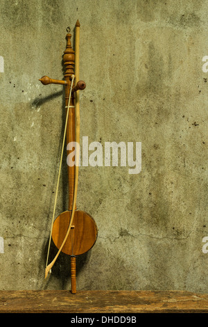 Pictures of Southeast Asian musical instruments with a black background ...