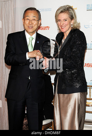 Princess Astrid of Belgium and Secretary General Folon Foundation ...