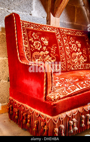 Really old furniture Stock Photo - Alamy