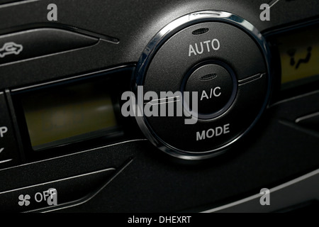 Car Air AC icon on white background. Air AC sign. Car air conditioning ...