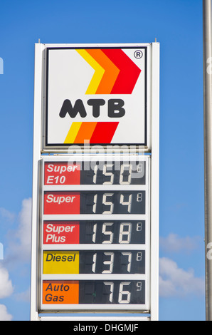euro prices diesel tax to fuel count fuel prices unleaded plumbs ...