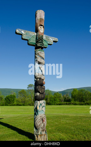 Dorset Vermont Dorr Farm Museum for Dorr Oil Company drilling since ...