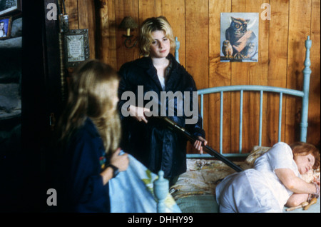 MANNY AND LO, Aleksa Palladino, Scarlett Johansson, 1996. ©Sony ...
