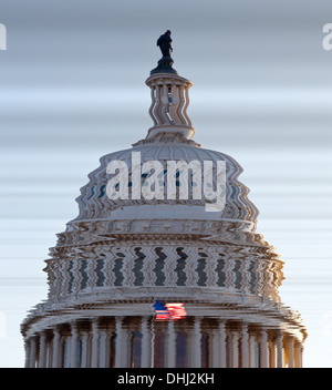 US Capitol building Stock Photo - Alamy