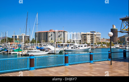Ross River QLD, Australia Stock Photo - Alamy