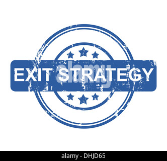concept of business strategy Stock Photo - Alamy