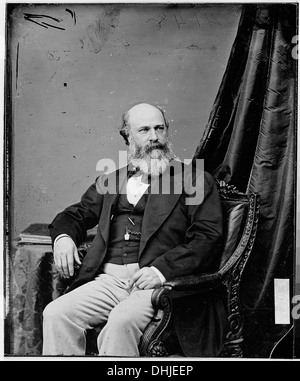 A formal portrait of a gentleman, representing traditional attire and ...