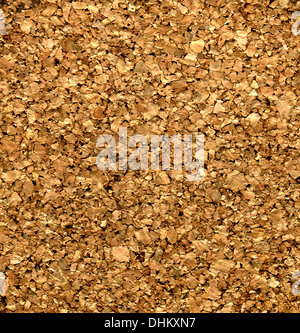 Cork seamless texture background, Cork board, corkboard texture for ...