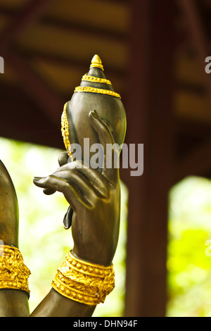 weapon of angel Stock Photo - Alamy