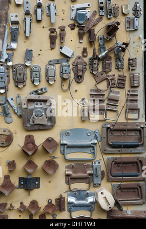 Store display Shanghai Stock Photo - Alamy