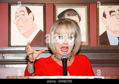 Tracie Bennett The 62nd Annual Outer Critics Circle Theatre Awards held ...