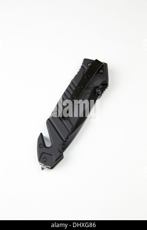knife alone blade grungy kill knife lock murder object sharp weapon ...
