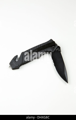 knife alone blade grungy kill knife lock murder object sharp weapon ...