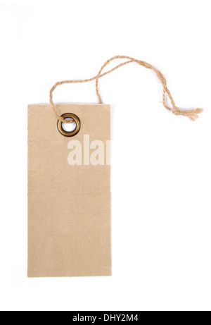 Representative shop sign by trade Stock Photo - Alamy